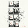 Listen to Not God - Finom - online music streaming