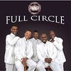 Full Circle - Studio Album by The Spinners (2024)