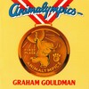 Listen to Animalympics - Graham Gouldman - online music streaming