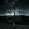 In Gravity - Studio Album by Shrapnel (2024)