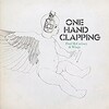 One Hand Clapping - Studio Album by Paul McCartney & Wings (2024)