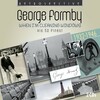 Listen to When I'm Cleaning Windows - George Formby - online music ...