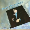 Rip It Up - Studio Album by Ral Donner (1989)