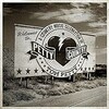 Petty Country: A Country Music Celebration Of Tom Petty - Studio Album ...