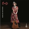 Boots - Studio Album by Madeline Hawthorne (2021)