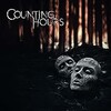The Wishing Tomb - Studio Album by Counting Hours (2024)