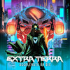 Listen to Accelerate or Die - Extra Terra - online music streaming