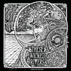Listen to Force of Nature - These Wicked Rivers - online music streaming