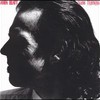 Slow Turning - Studio Album by John Hiatt (1988)