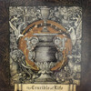 The Crucible Of Life - Studio Album by The Home Team (2024)