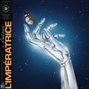 Listen to Pulsar - L'Imperatrice - online music streaming