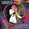 Live In Santa Clarita, CA - October 10, 1982 - Live by Missing Persons ...