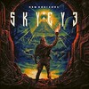 New Horizons - Studio Album by SkyEye (2024)