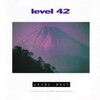 Level Best - Level 42 Compilation (1989)