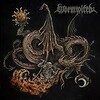 Wormwitch - Studio Album by Wormwitch (2024)