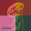 Wobble - Studio Album by Black Market Karma (2024)