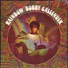 Rainbow - Studio Album by Bobby Callender (1968)