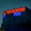 Listen to Love Songs - Peter Fox - online music streaming