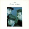 Meet Danny Wilson - Studio Album by Danny Wilson (1987)