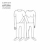 Listen to The Balcony (10 Year Anniversary) - Catfish and the Bottlemen ...