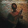 Spellbound - Studio Album by Alphonso Johnson (1977)