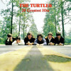20 Greatest Hits - Studio Album by The Turtles (1984)