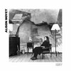 Key - Studio Album by Alison Moyet (2024)
