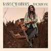 Listen to Backbone - Kasey Chambers - online music streaming
