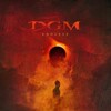 Endless - Studio Album by DGM (2024)