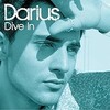Dive In - Studio Album by Darius (2002)