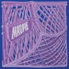 Magpie - Studio Album by Peach Pit (2024)