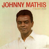Johnny Mathis - Studio Album by Johnny Mathis (1956)