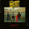 Listen to Youth - Mest - online music streaming