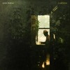 Listen to Gardens - Ivan Theva - online music streaming
