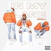 In My Lane - Studio Album by Khill (2022)