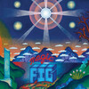 Magic Fig - EP by Magic Fig (2024)