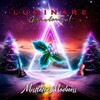Mistletoe Madness - Studio Album by Luminare Christmas! (2024)