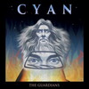 The Guardians - Studio Album by Cyan (2024)