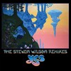 Fragile (The Steven Wilson Remixes) - Studio Album by Yes (2018)