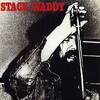 Stack Waddy - Studio Album by Stack Waddy (1971)