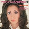 Apres Toi - Studio Album by Vicky Leandros (1972)