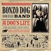 Listen to A Dog's Life: The Albums 1967-1972 - Bonzo Dog Band - online ...