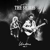 Listen to Undone Vol. 1 - The Shires - online music streaming