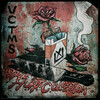 Vol. V: The Hurt Collection - Studio Album by VCTMS (2023)