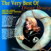 The Very Best Of - Studio Album by Diane Renay (2011)