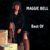 Best Of - Maggie Bell Compilation (2008)