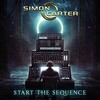 Listen to Start The Sequence - Simon Carter - online music streaming