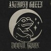 Doom. Spun. - Studio Album by Anthony Green (2024)
