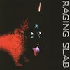 Sing Monkey Sing - Studio Album by Raging Slab (1996)