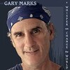 A Whisper Can Change the World - Studio Album by Gary Marks (2013)